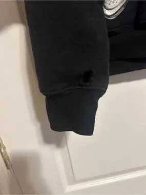 VLONE | Shirts | Juice World Vlone | Poshmark